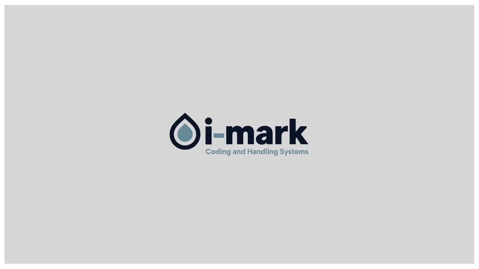 Contact i-mark for Expert Automation & Coding Support